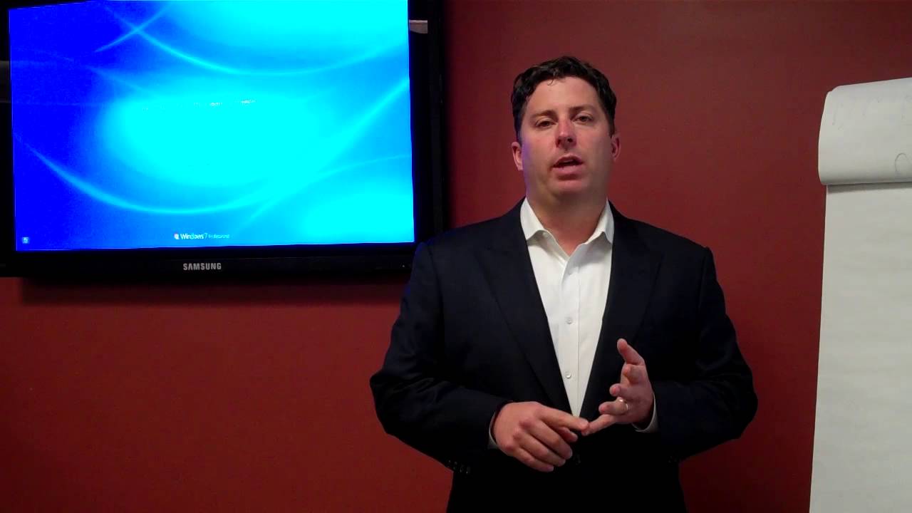 2014 Real Estate Market by Jeremy Bowers in Philadelphia - YouTube