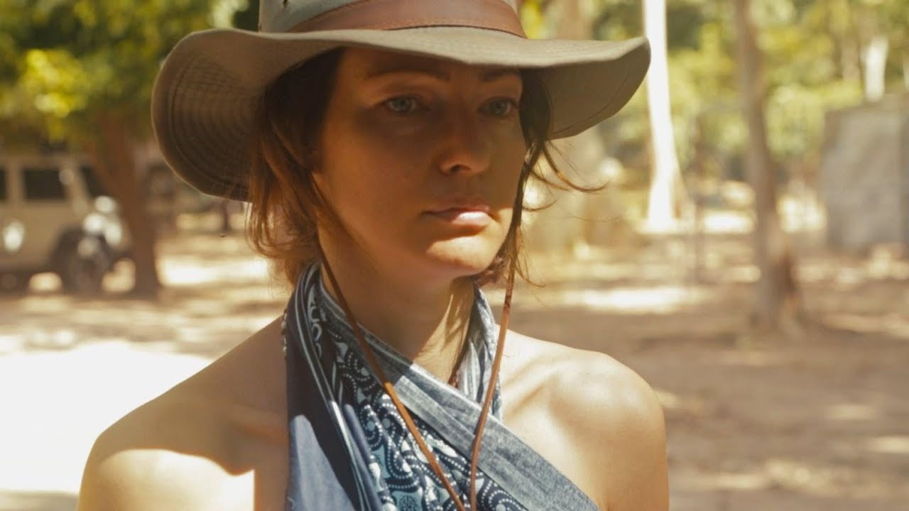 HORN MAKER | EXTENDED TRAILER - YouTube