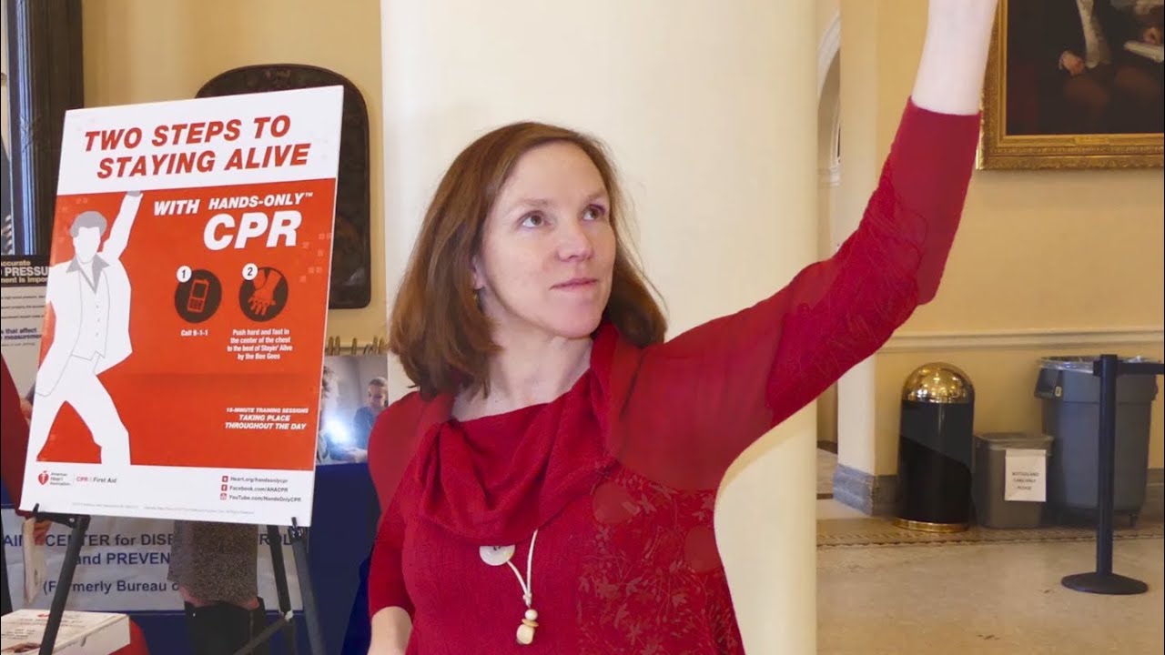 Katie Rooks.mp4 - YouTube