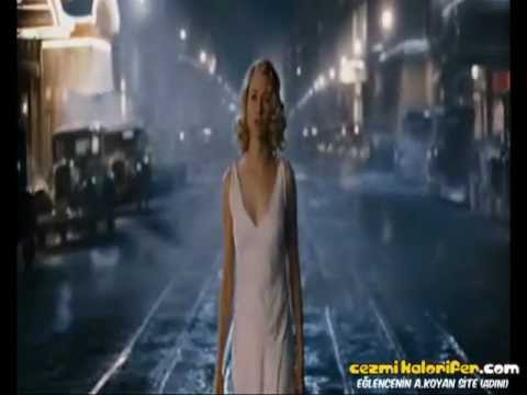 oyuncak gibi (king kong vs güllü)