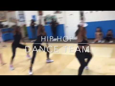 Studio 305 Dance studio in Las Vegas - YouTube
