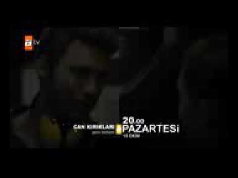 تكسرات الروح حلقه 2 إعلان 2