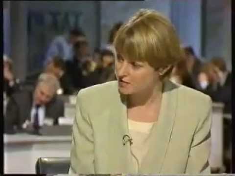 Crimewatch UK - April 1993 (4/5) - YouTube