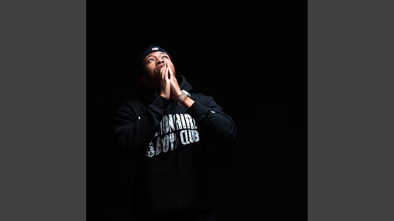 Car Anthem - YouTube