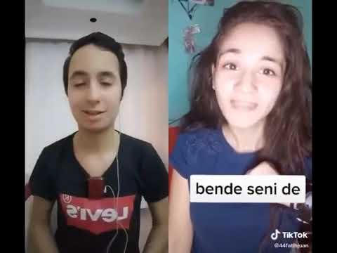 🔥 İzleyenleri kendine hayran bırakan bu an görenleri büyülemeye yetti! ✨