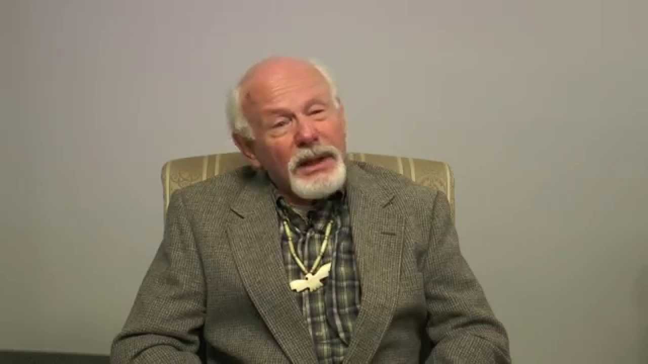 Rod Kelly Interview PT 3 - YouTube