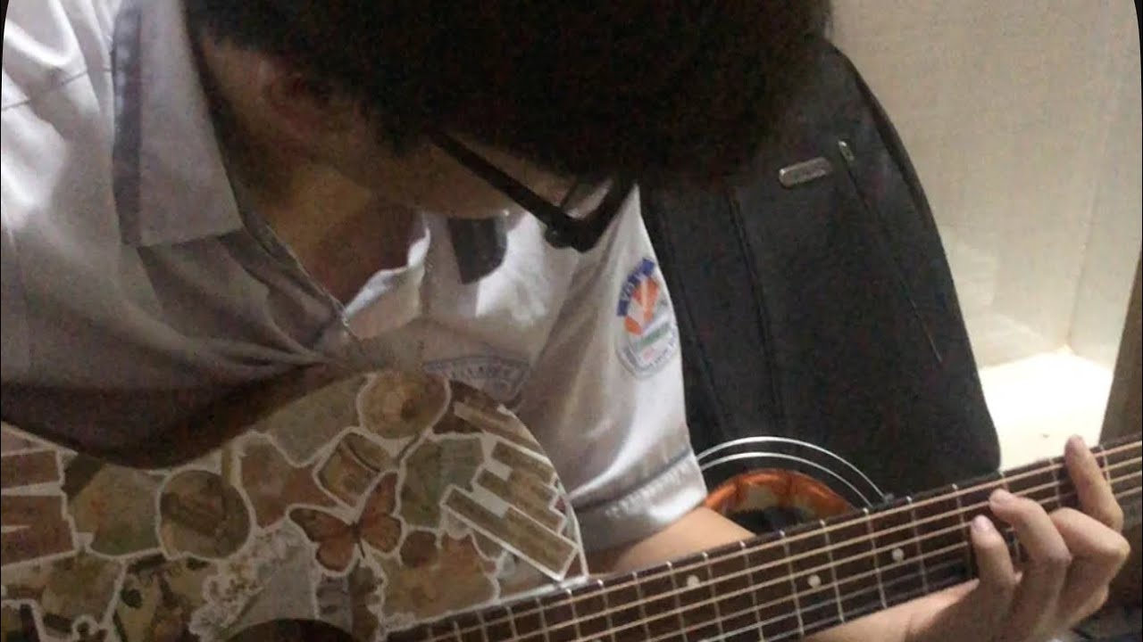 Cô Đơn Giữa Đám Đông (Demo) -ST - YouTube