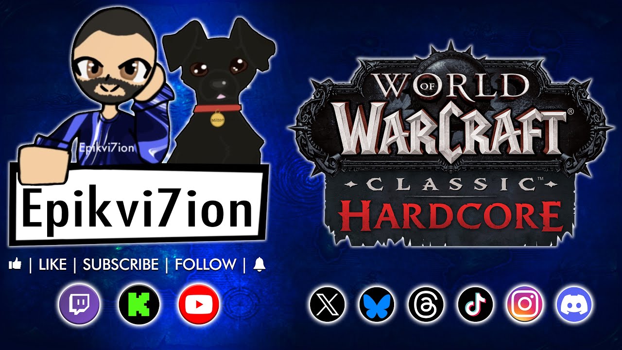 🔥Pt.11 🤔2K 1440p TWITCH & YOUTUBE 🧔‍♂️FATHER &👦SON 💞LEVELING 🐻DUO ...
