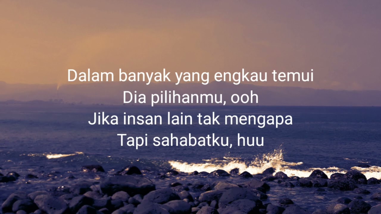 UKAYS - SEBAK - YouTube