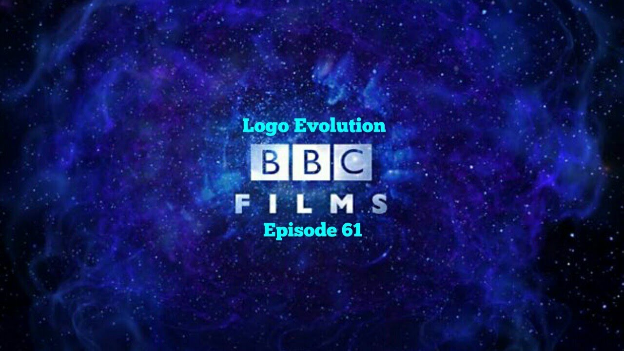 Logo Evolution: BBC Films (1990-Present) [Ep 61] - YouTube