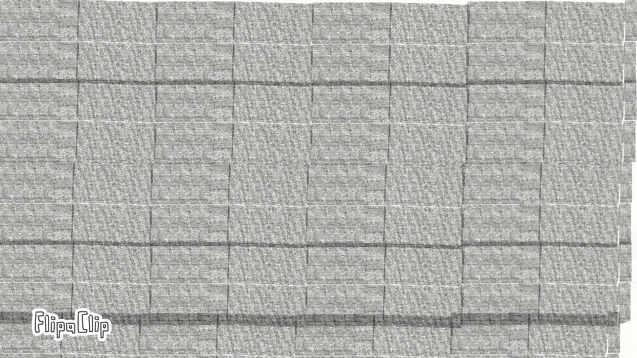 10000000000000,00.0.00,ಠ ಠ - YouTube