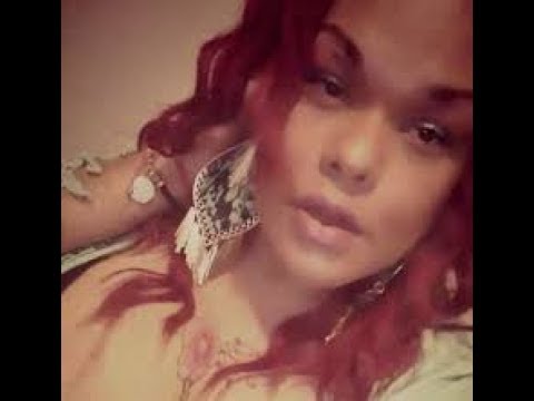 Update  Erykah Tijerina 36 soldier guilty of killing transgender woman El Paso, Texas