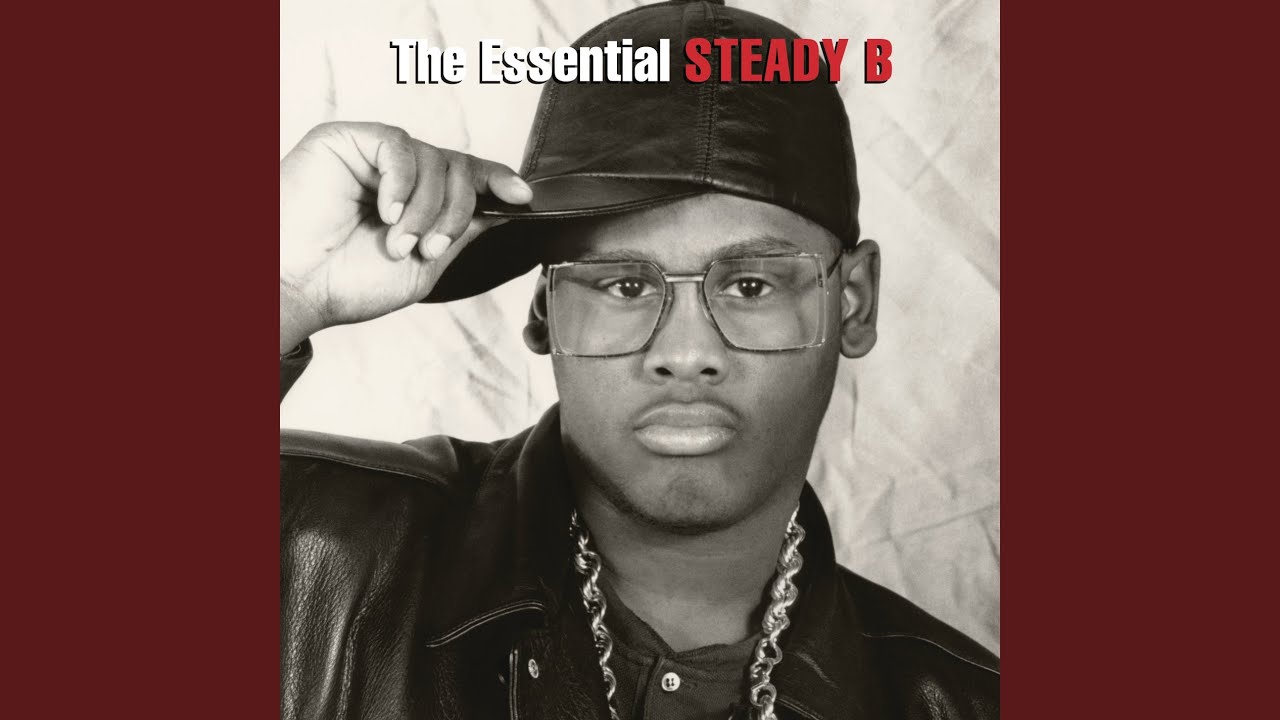 Going Steady (Extended Remix) - YouTube
