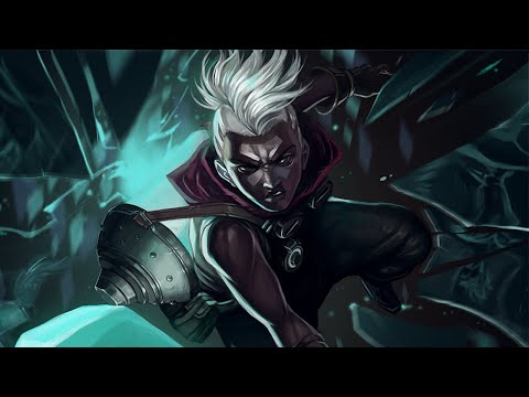 Ekko.exe