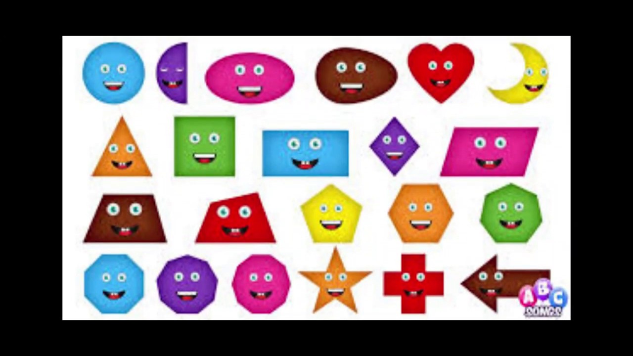 Drawing Prep 1 Lesson 4 - YouTube