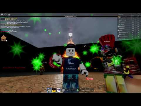 Roblox The Nightmare World with my Friends - YouTube