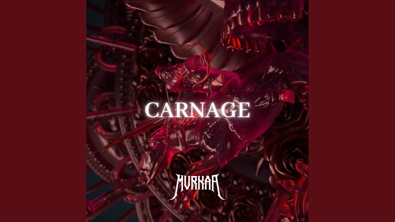 Carnage - YouTube