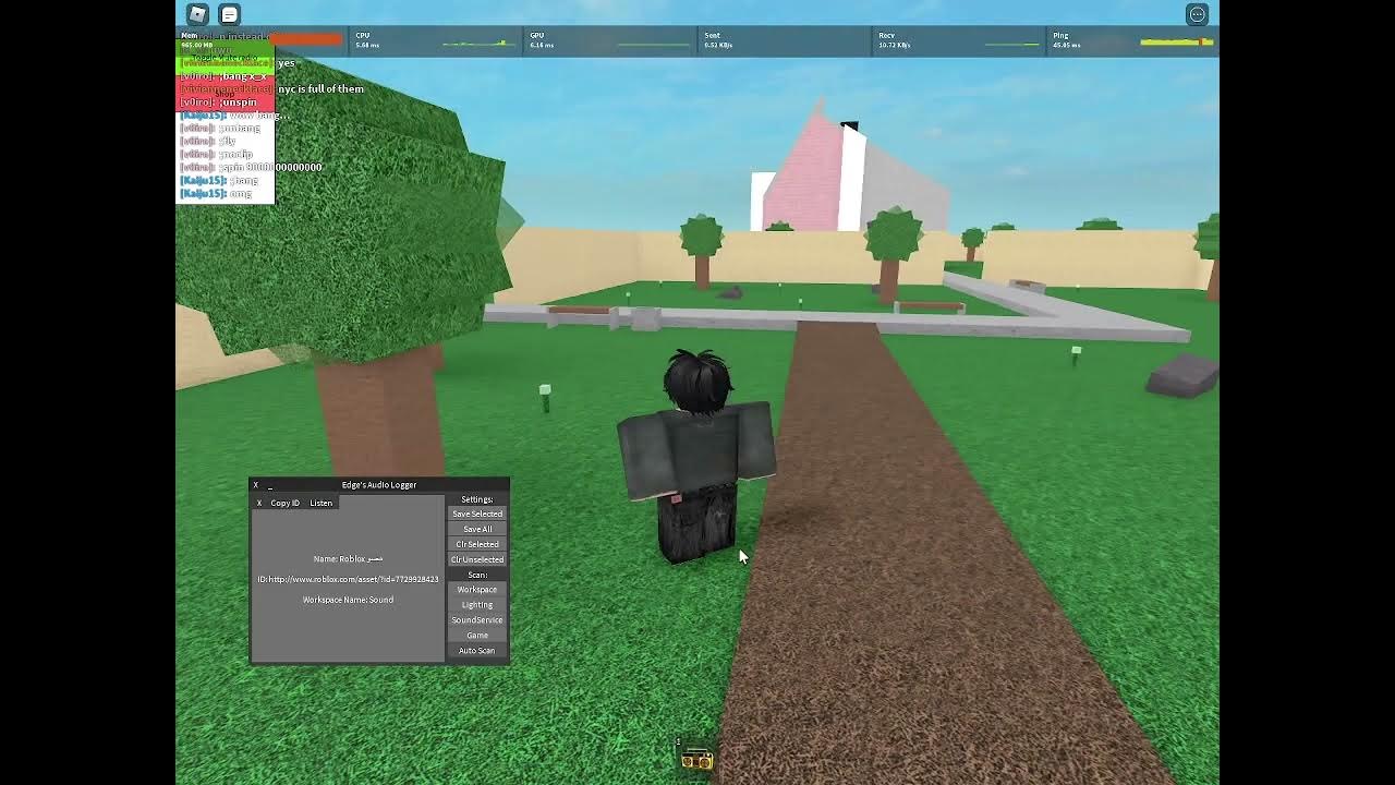 Wlowz Vs Ass Dick Rider Discord Packing Youtube