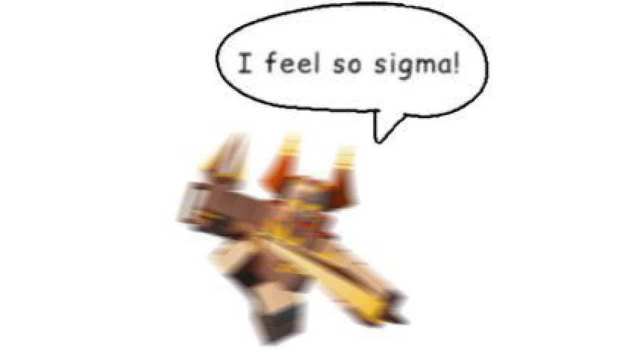 Tryhards am i right 😒 | PHIGHTING Clipdump - YouTube