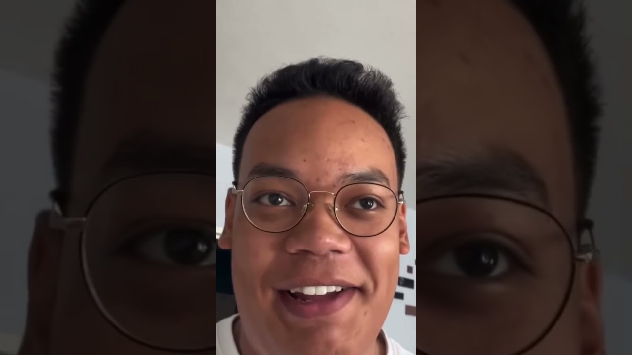 Et mais c’est toi le TikTok là ! @TheoBabac - YouTube