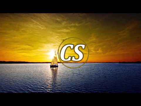 Maroon 5 - Sugar (Karboncopy Remix)