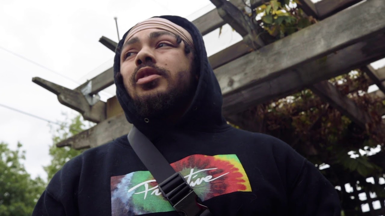 Geek Farm Strain Review - YouTube