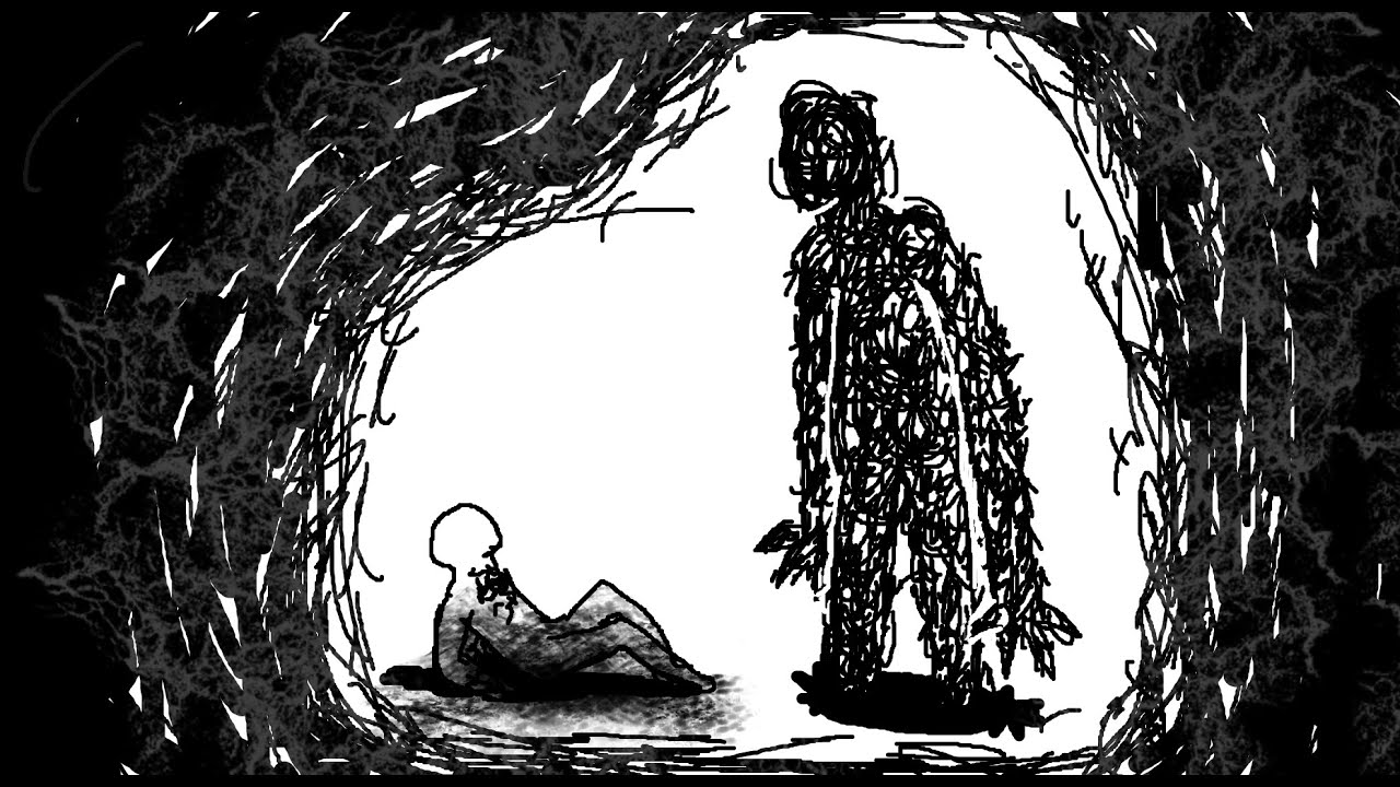 Labour - Official Music Video - YouTube