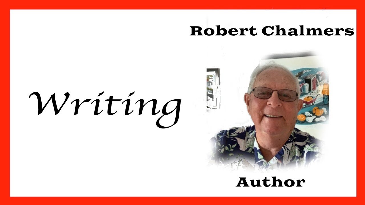 Writing. Loglines & Taglines In Depth - YouTube