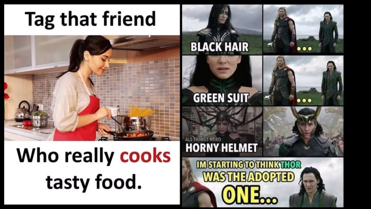 memes that will never return - YouTube