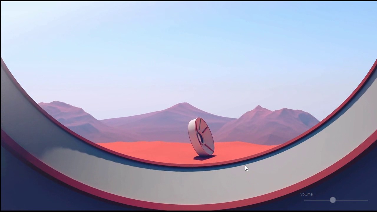 SPACEPLAN Prototype GamePlay 3 allmost end - YouTube