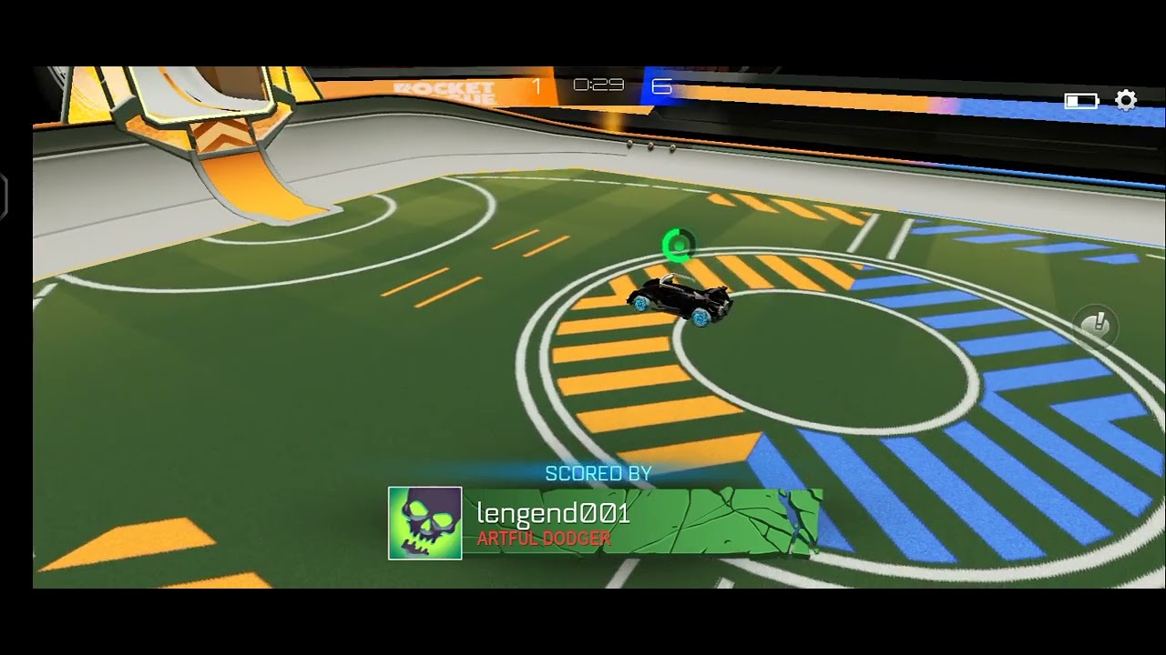 A very good game by me and a very good win for me like and subscribe ...