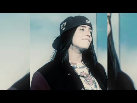 Hottest BILLIE EILISH Edits OF ALL TIME
