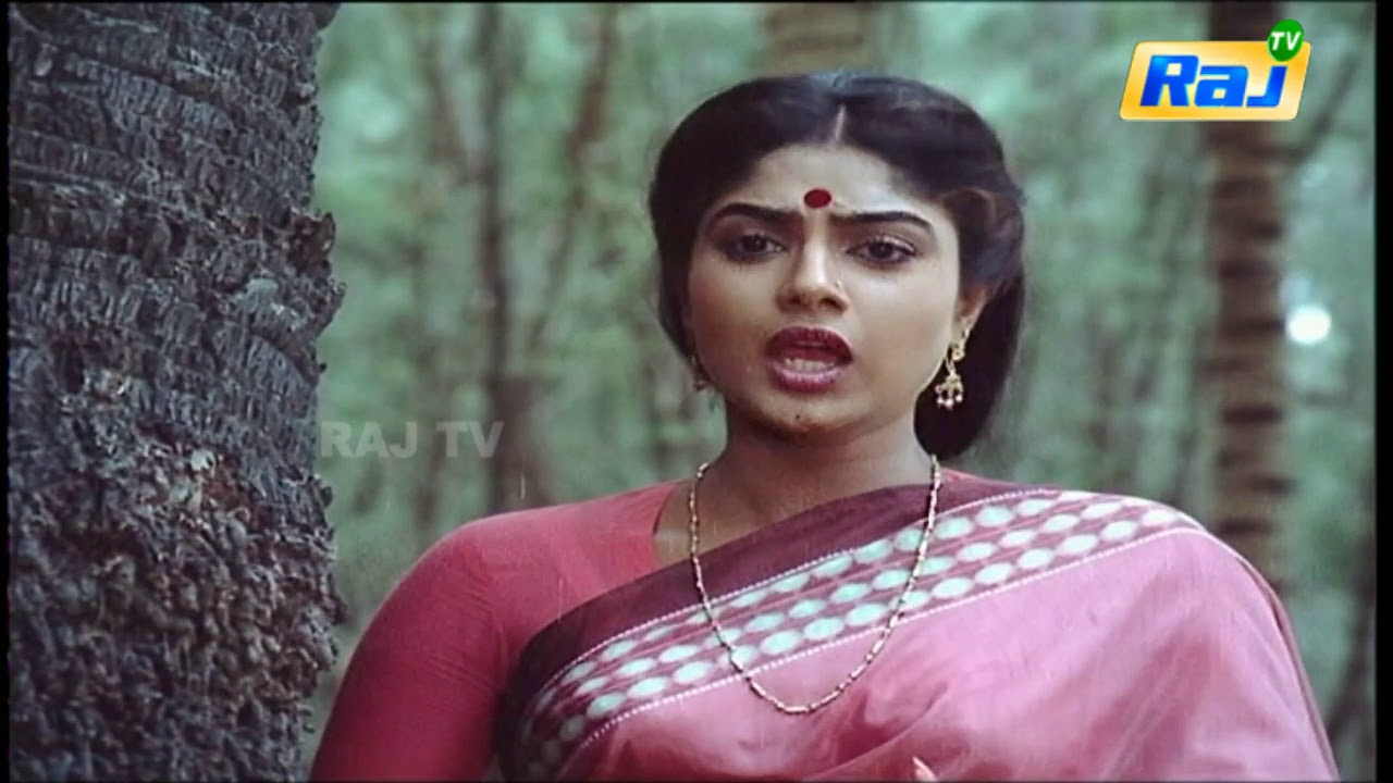 Kalyana Rasi Full Movie Part 2 - YouTube