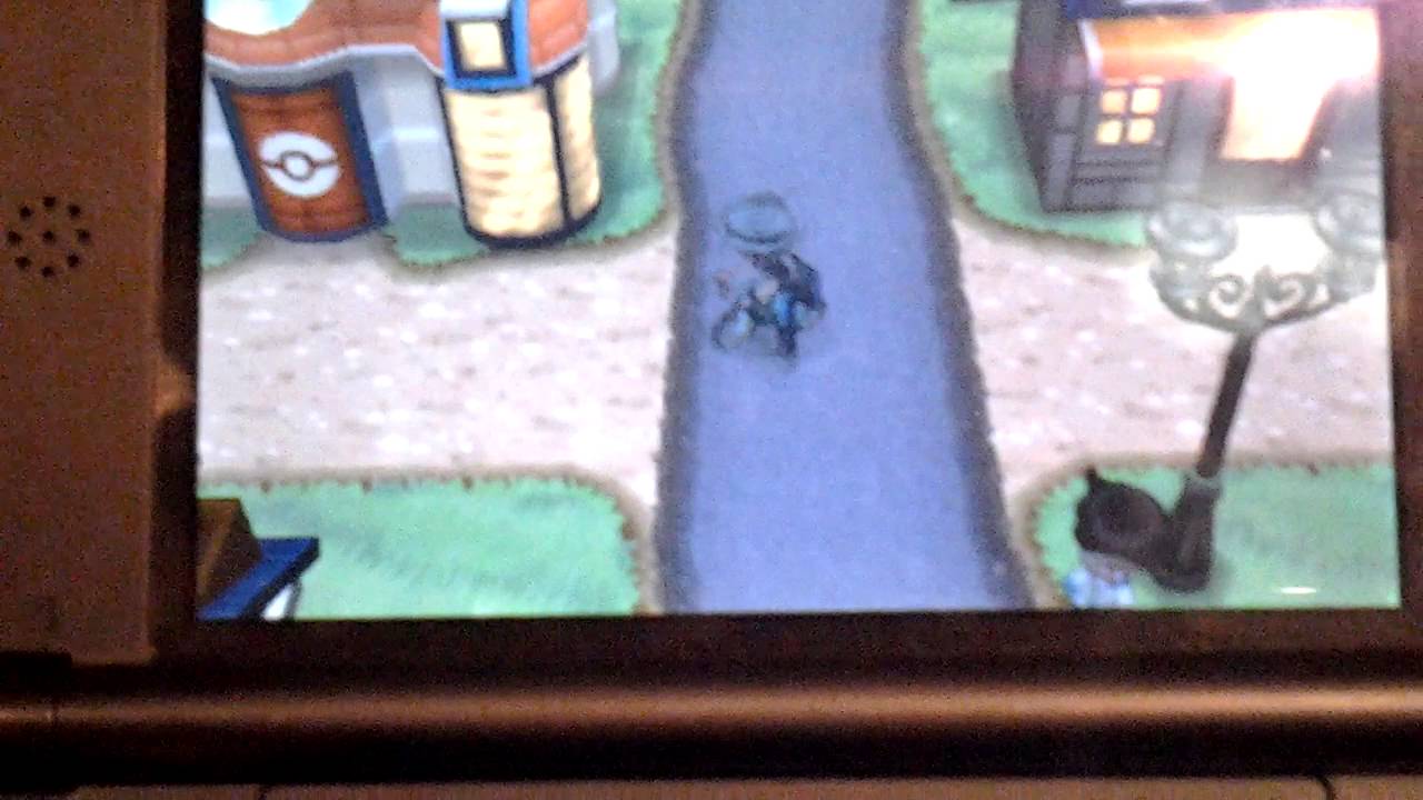 Como conseguir una escama corazón - YouTube