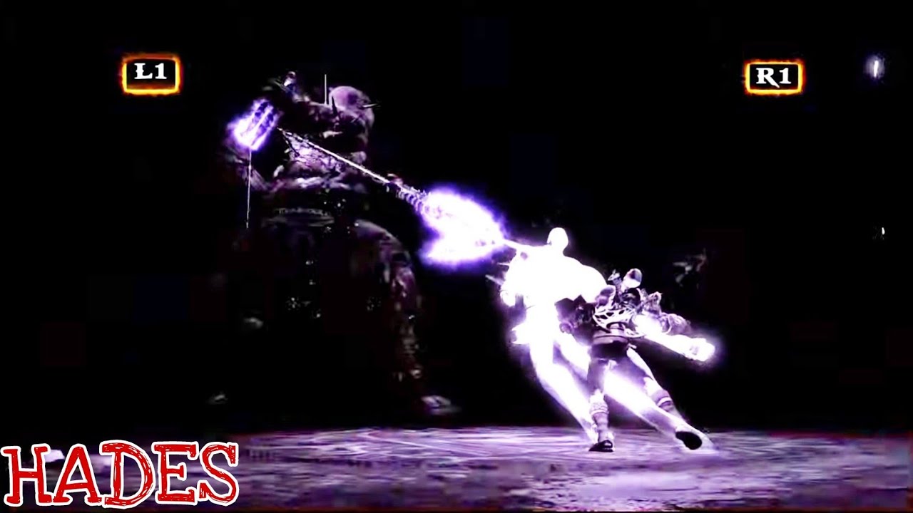 God War 3 Remastered Part 3 Godofwar Kratos Sparta Godofwar3