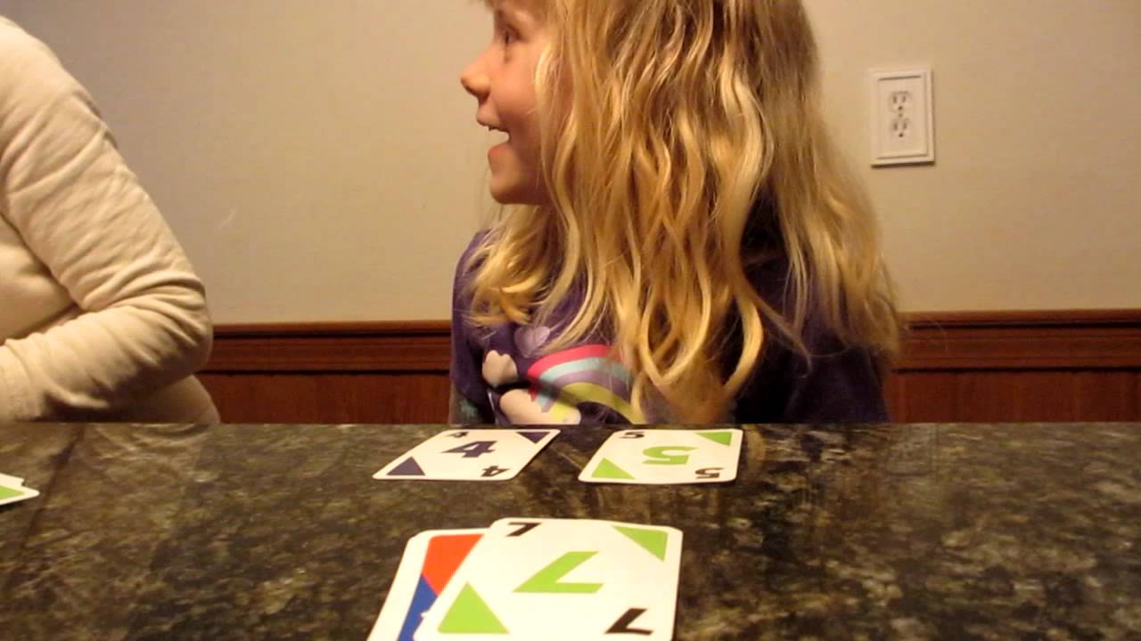 First Grade Boyfriends - YouTube