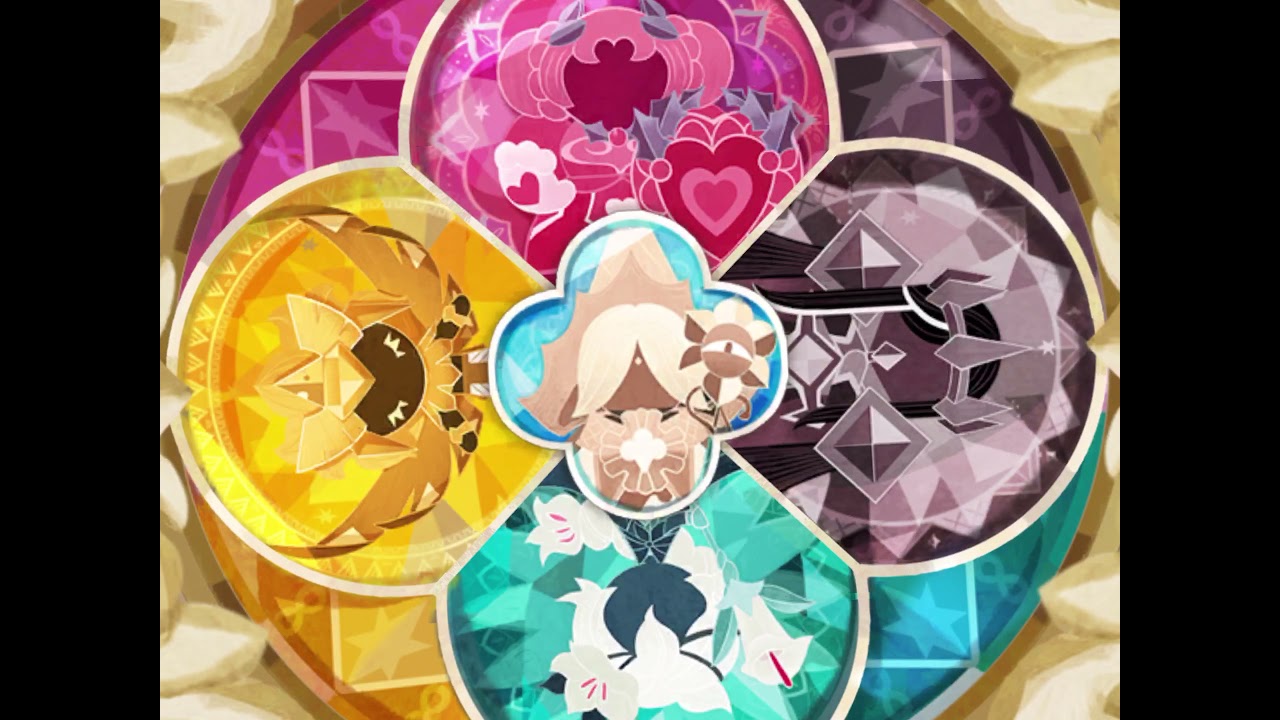 Beginners luck be like (ACTUALLY HAPPENED TO ME) - YouTube