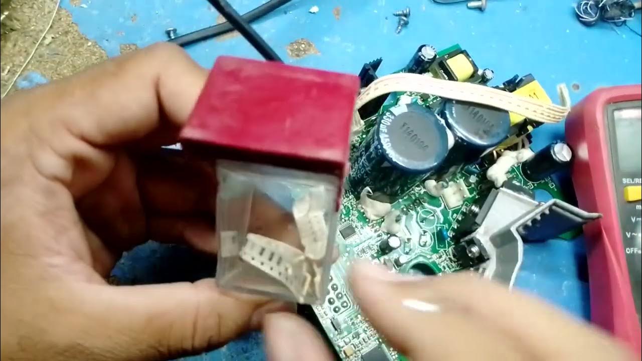 how-to-solve-error-133-in-zoje-single-needle-youtube