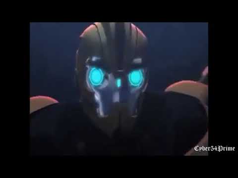 Bambulbi gam gam star