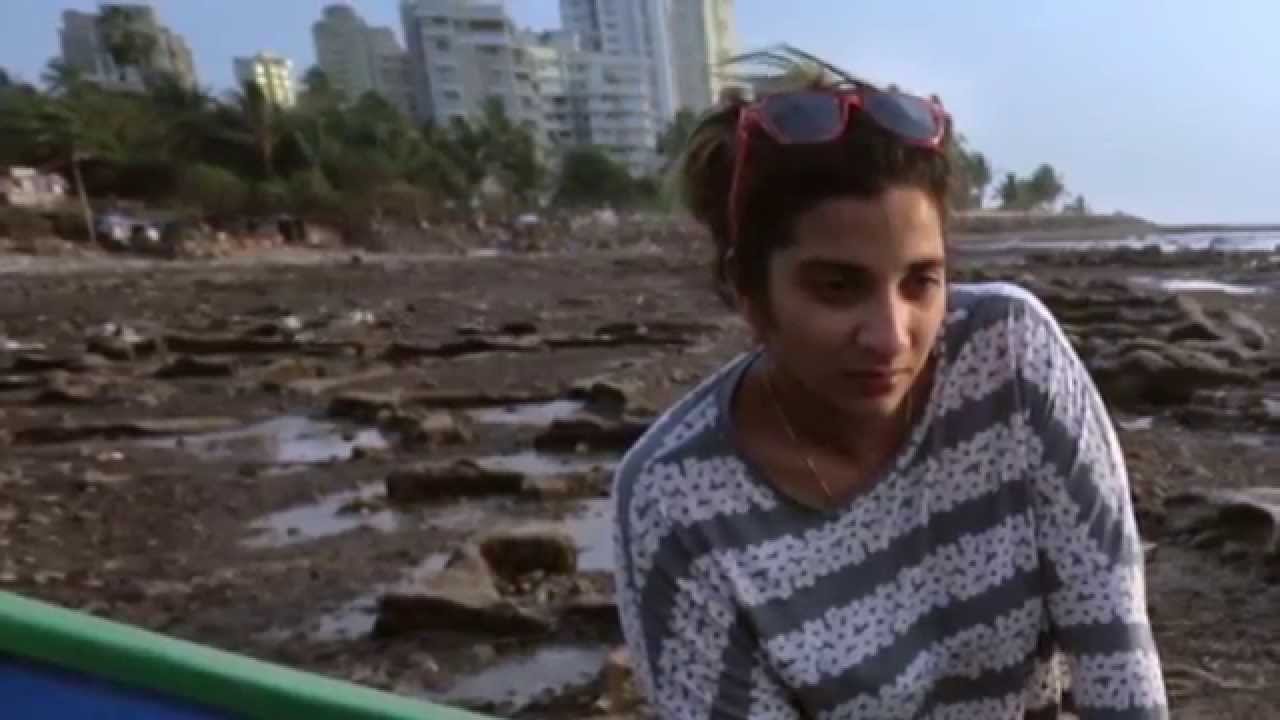 Black Sheep Documentary Trailer (2015) - YouTube