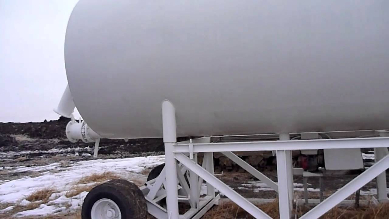 The D57T Revisited - YouTube