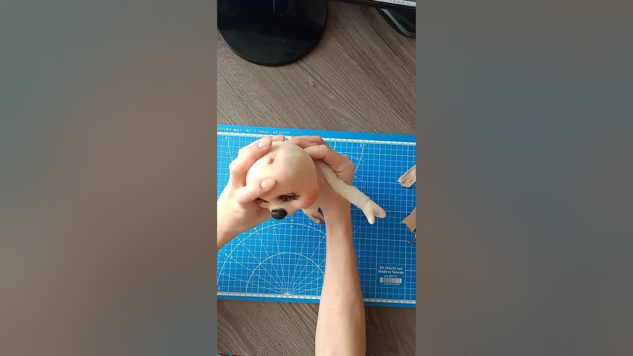 ежик 2 часть - YouTube