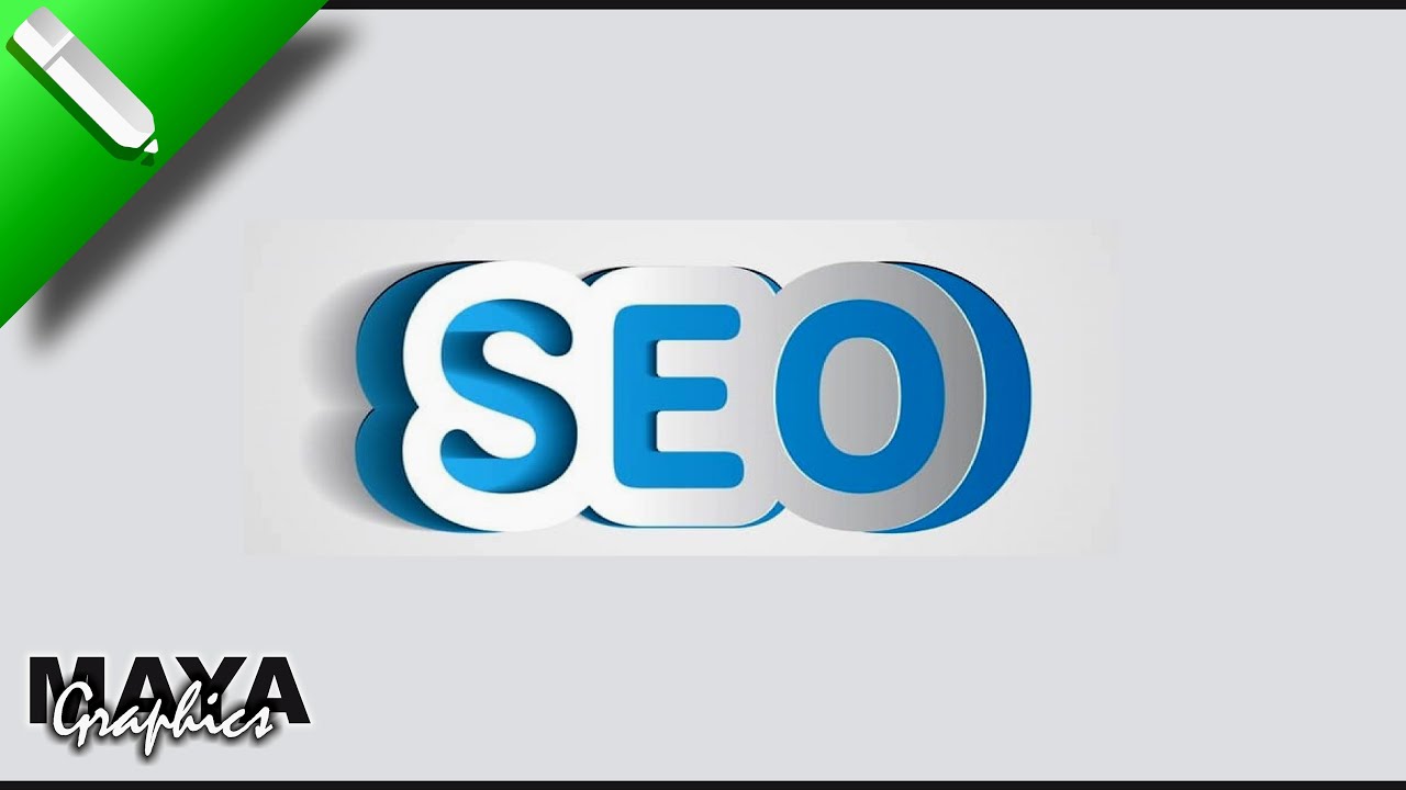 Create Stunning 3D Text Effects in CorelDRAW | Easy Tutorial for ...