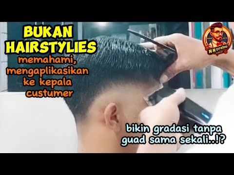 CUKURAN MANDARIN X FADE🔥🔥||apapun permintaan custumer kita blending# ...