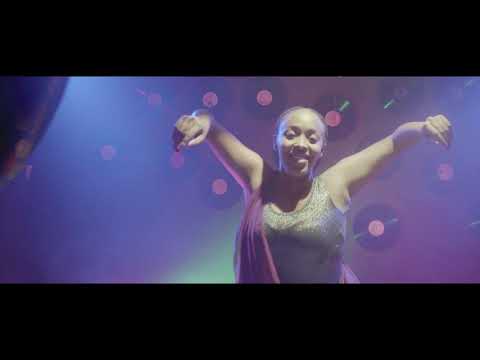 Ni Rwogere _ Jules Sentore & Yvan Buravan [Official Video]