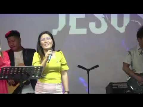 Na Manphat Lam Na Thei Hiam/ - YouTube