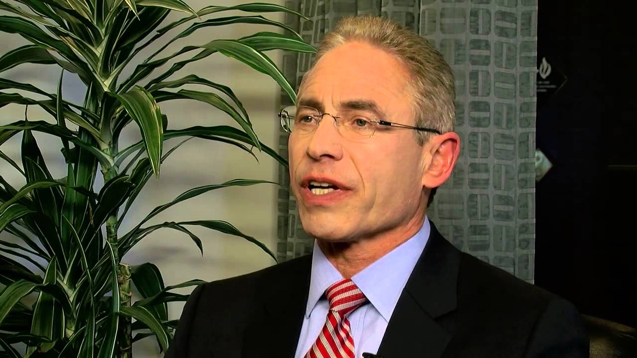 Mitchell Reichman Jaburg Wilk Family Law Attorney - YouTube