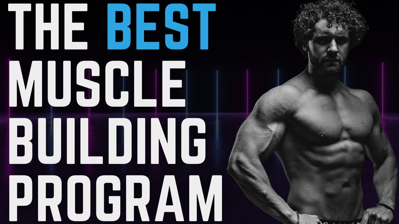 Hypertrophy I Template Barbell Medicine Lupon gov ph Hypertrophy I Template Barbell Medicine Lupon gov ph