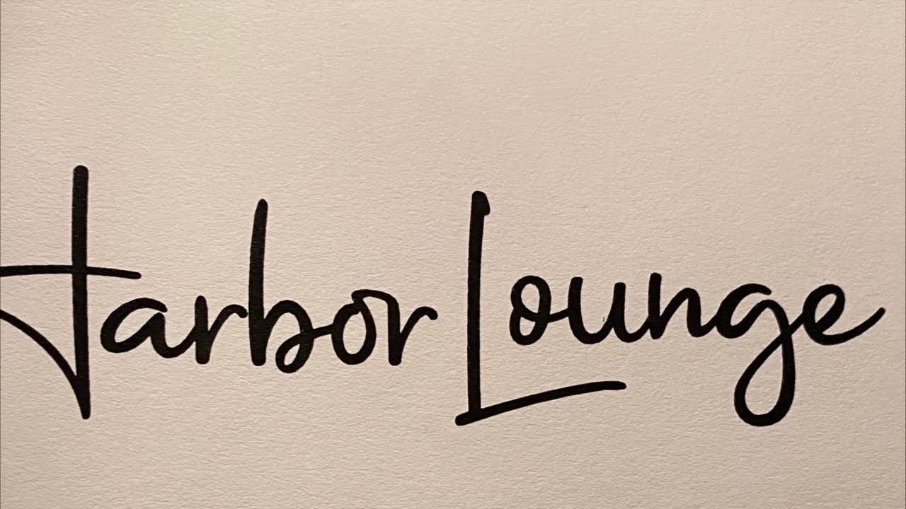 @Alma Alamillo Channel - YouTube