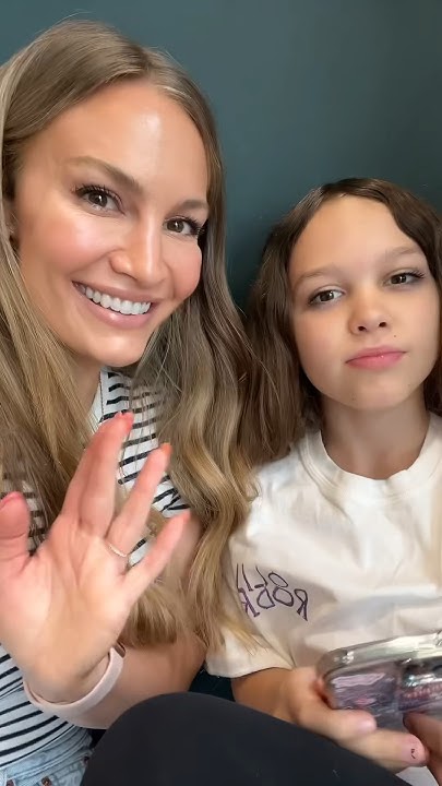 Getting My Daughters Hair Cut 💇🏼♀️🎀 Momof4 Momlife Haircut Youtube
